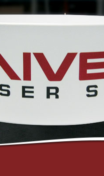 Trade Show Display, Event Branding and Convention Printing in Las Vegas